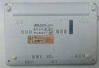 Asus Eee PC 1001PX